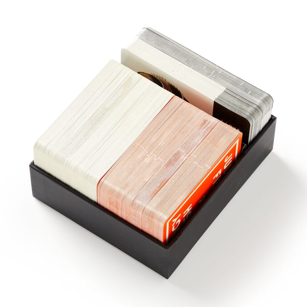 Judgy Fish Game – Brass Monkey