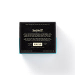 Booze Clues Drinking Game Set | Brass Monkey Goods